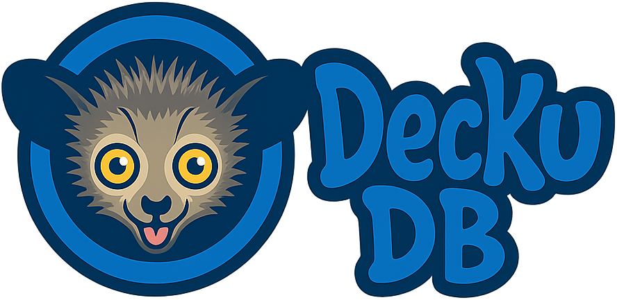 Steam Deck Unofficial Database - Optimize Every Game for Best Performance